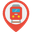 When does my train ticket open? — IRCTC 60-day ARP calendar